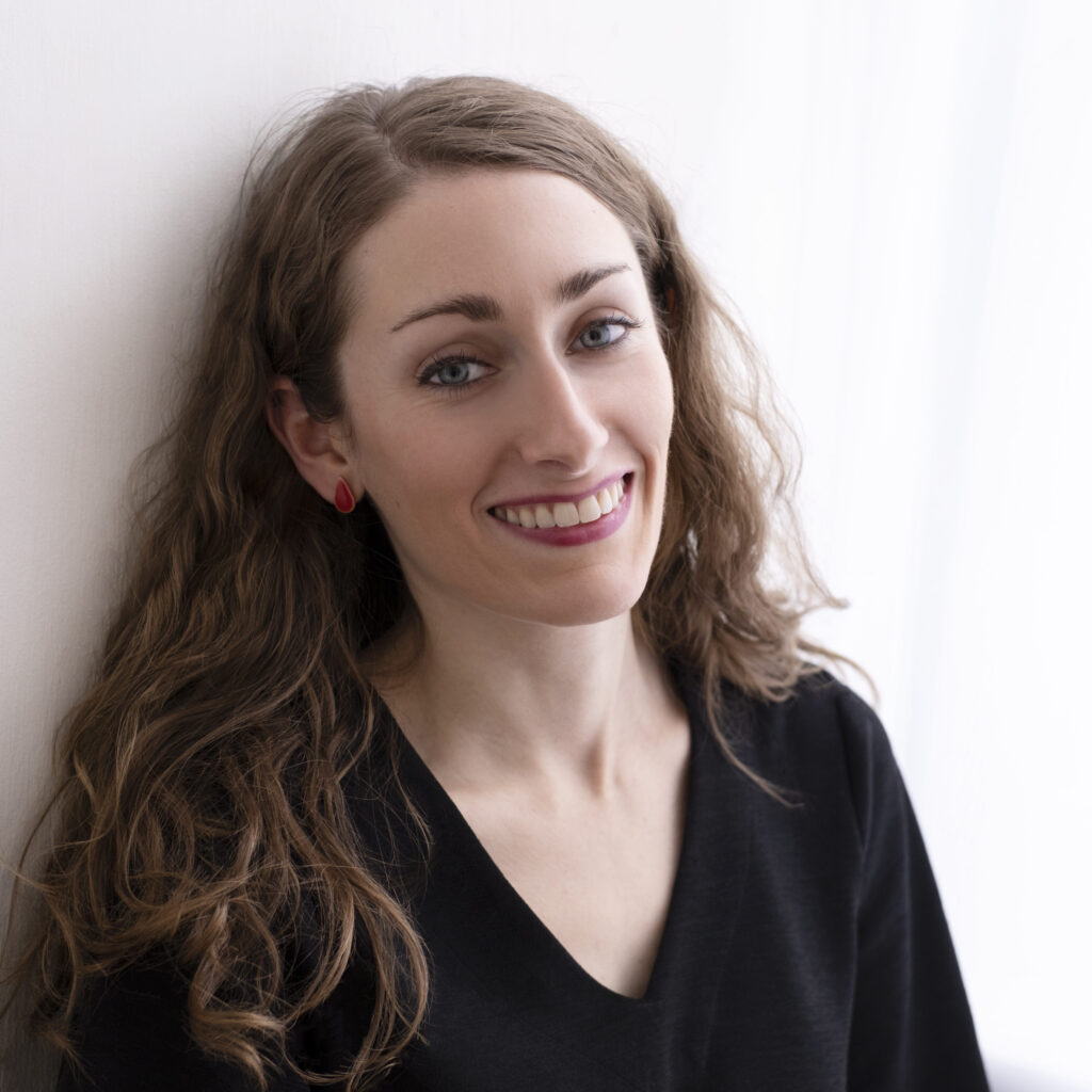 How to Cold Email Effectively - saltdstudio.com