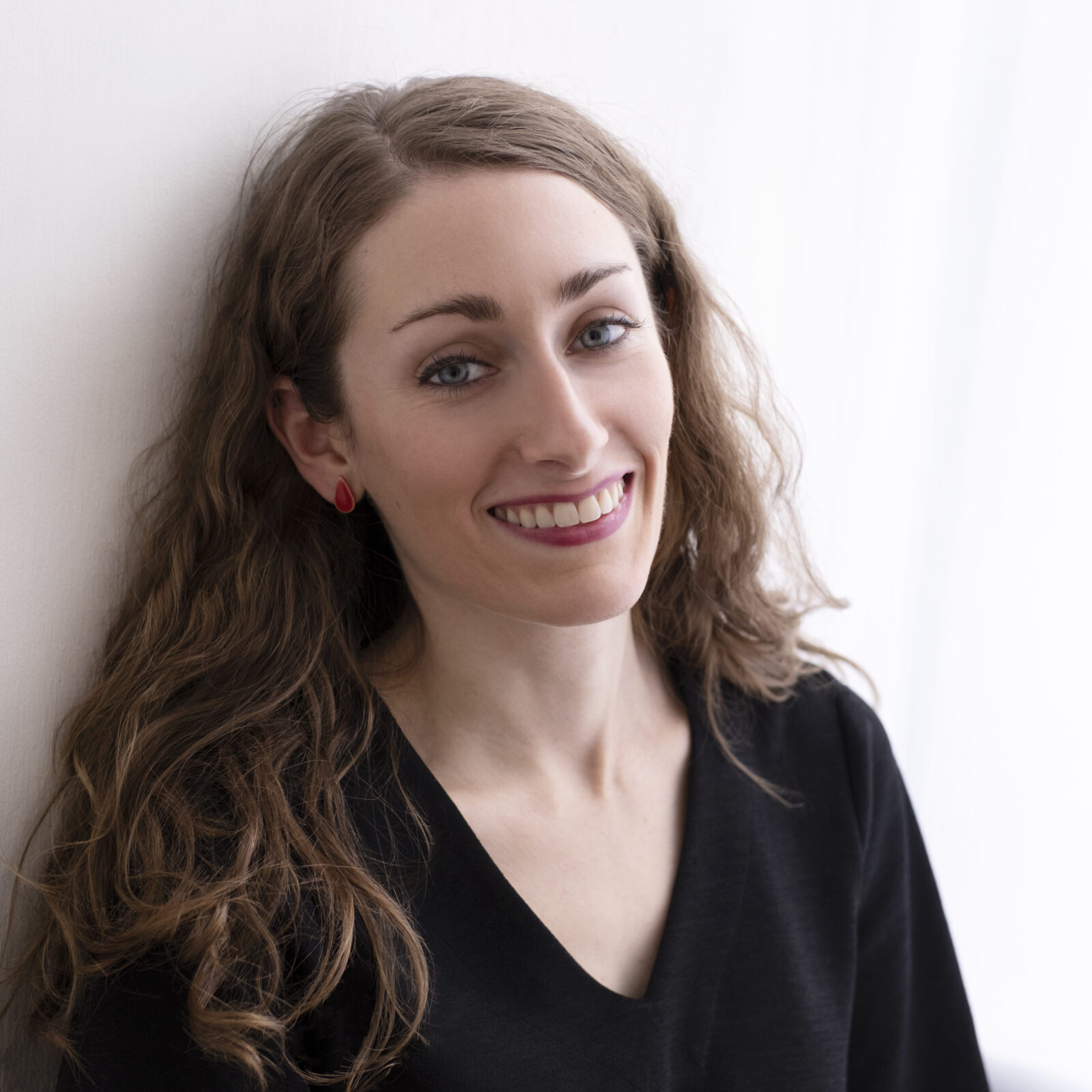 How to Cold Email Effectively - saltdstudio.com