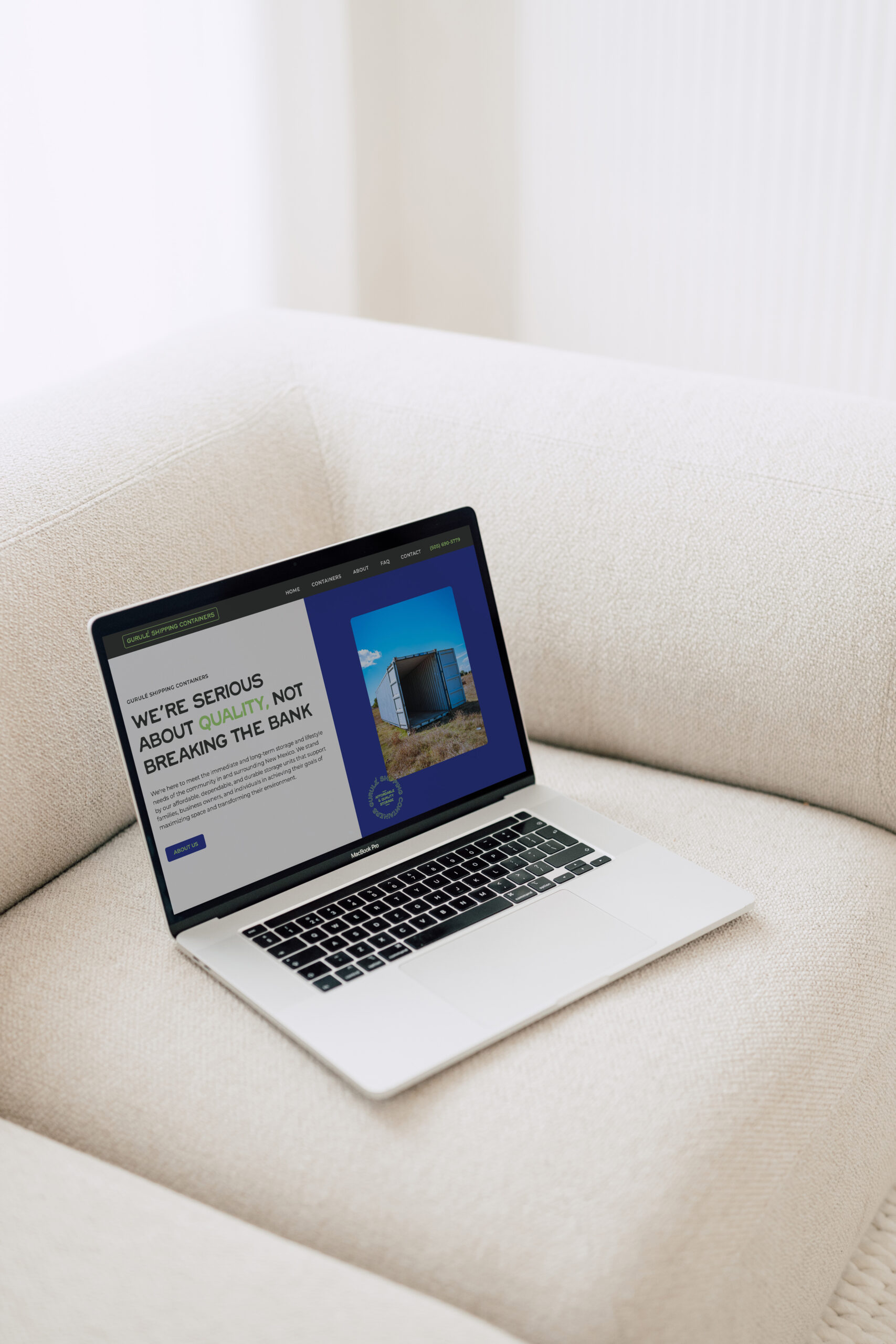 How to Promote Your New Website: Why Marketing is Essential